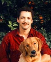 Peter Roopnarine biography